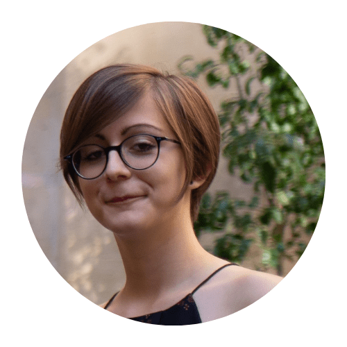 Histoire & équipe - Veterinat